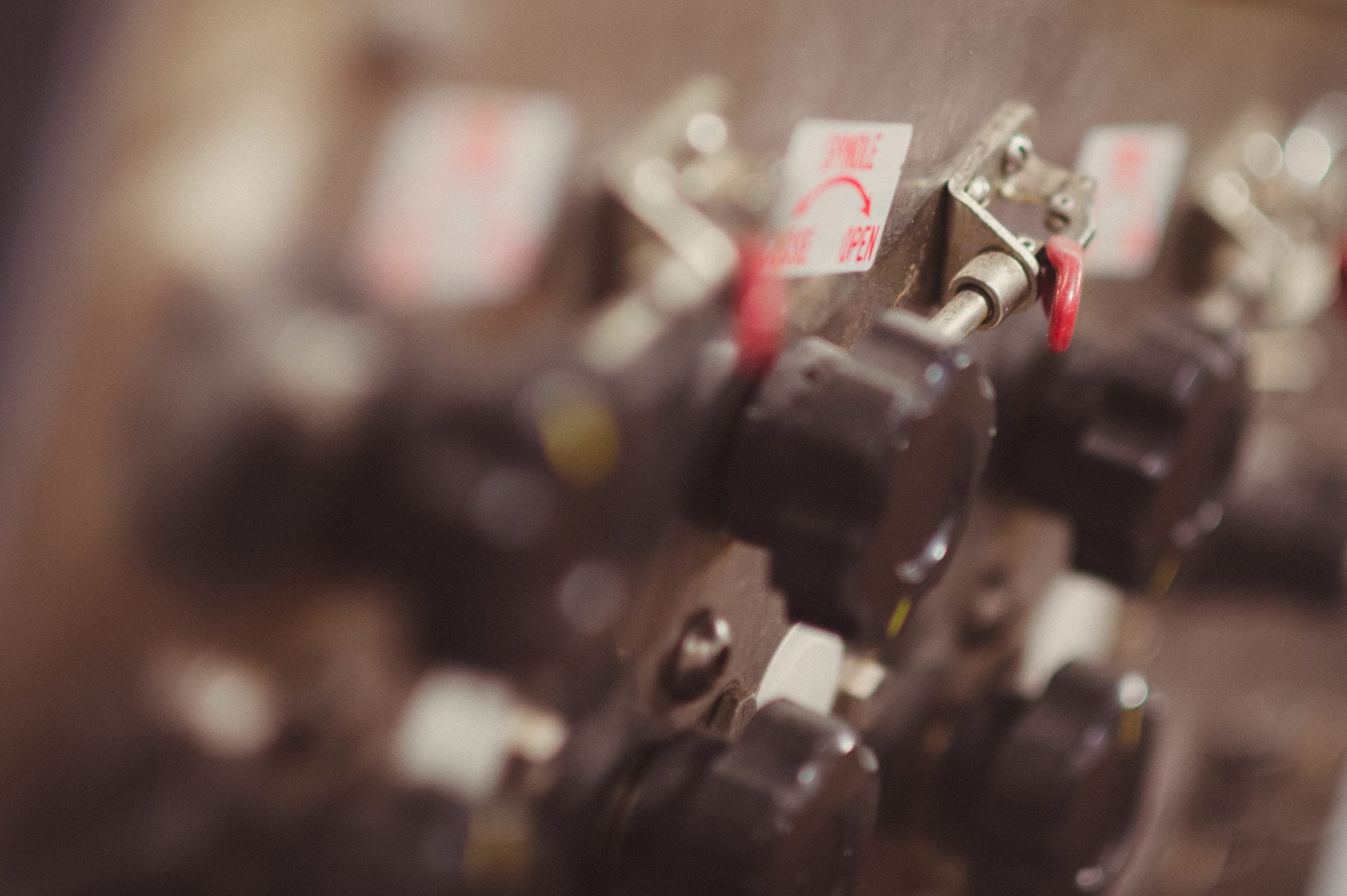 About BPI - BPI Labs