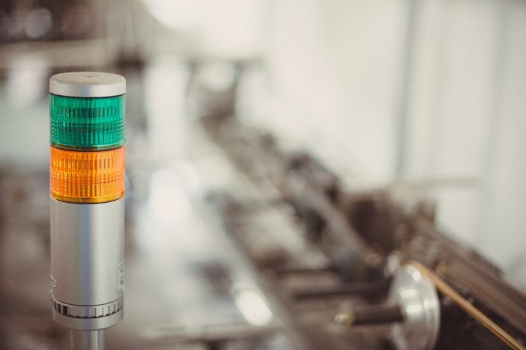 Contact Us - BPI Labs