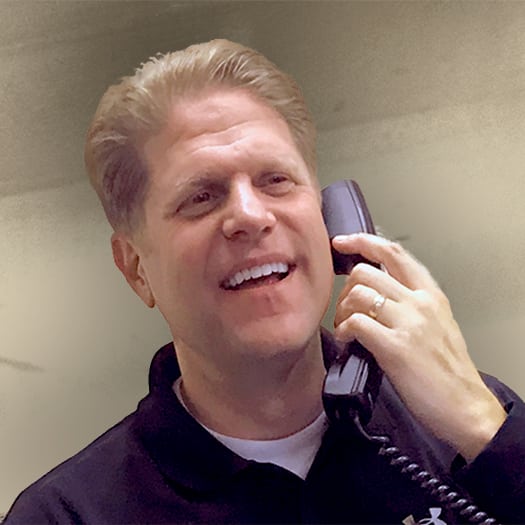 About BPI - BPI Labs