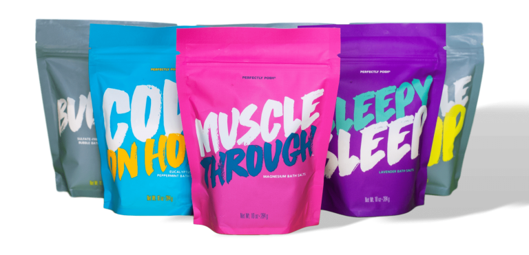 BPI Labs | Cosmetic Manufacturer for Personal Care Products